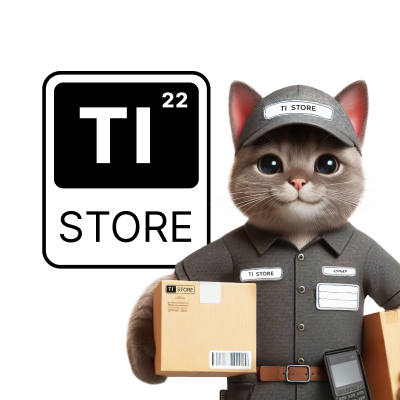 Аэрогрили и аэрофритюрницы Galaxy Line купить, цены